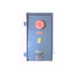 Flameproof Products Manufacturers, Suppliers & Exporters Flameproof ...