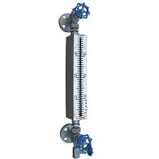 Flameproof Products Manufacturers, Suppliers & Exporters Water Hammer ...